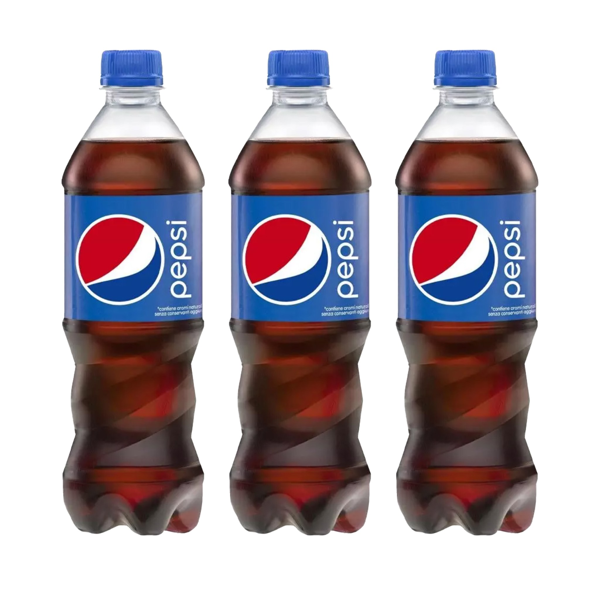 OVERLORD CHICKEN – Chinese Style Fried Chicken