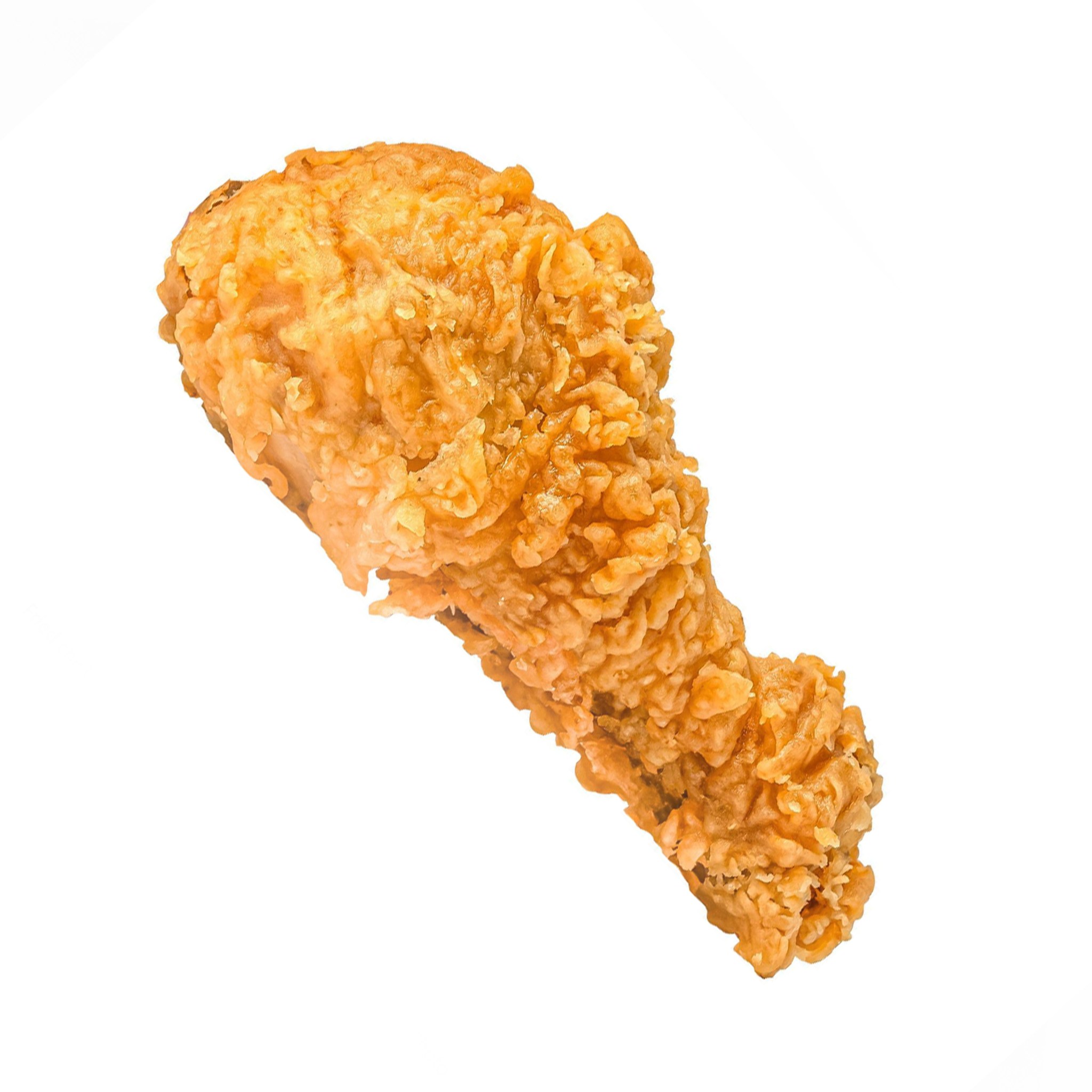 OVERLORD CHICKEN – Chinese Style Fried Chicken