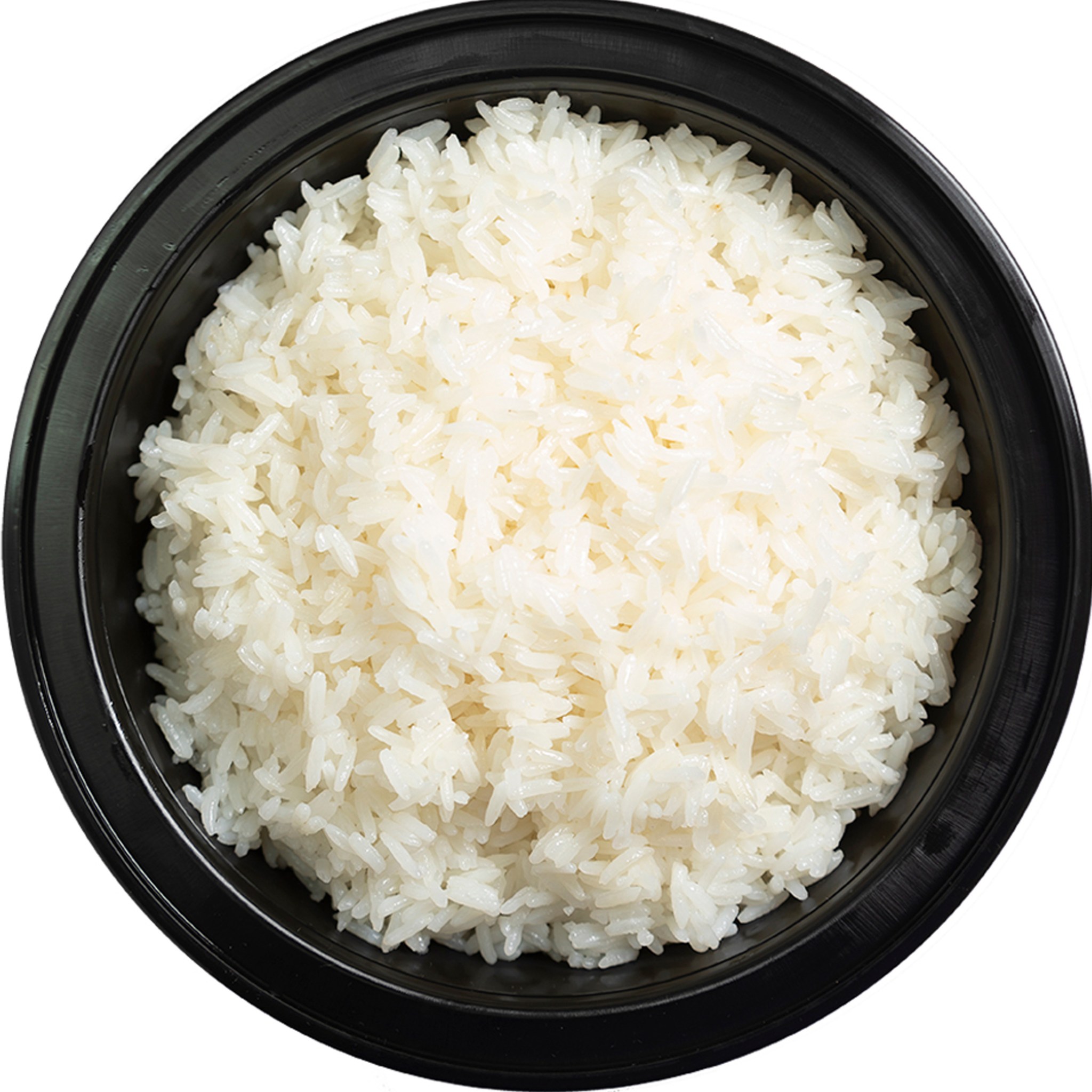 OVERLORD CHICKEN – Chinese Style Fried Chicken